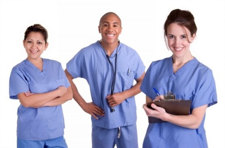 Important Things to Know about CNA Classes - Edu Quenet - Elementary ...