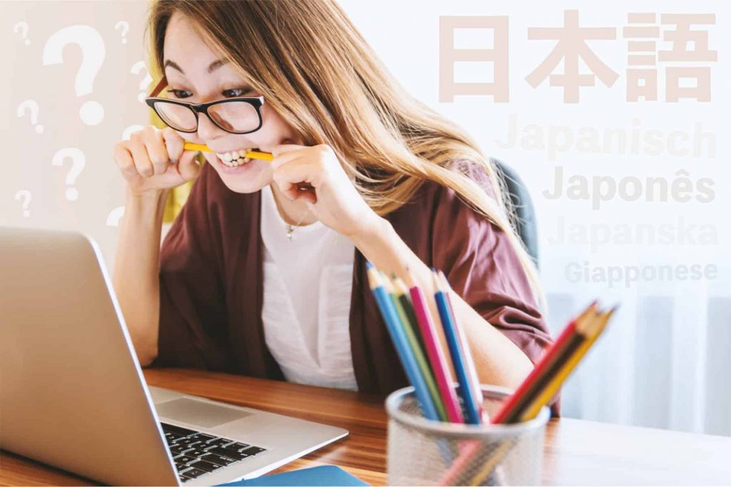 Your Child Can Benefit From Learning Japanese: Here’s Why - Edu Quenet ...